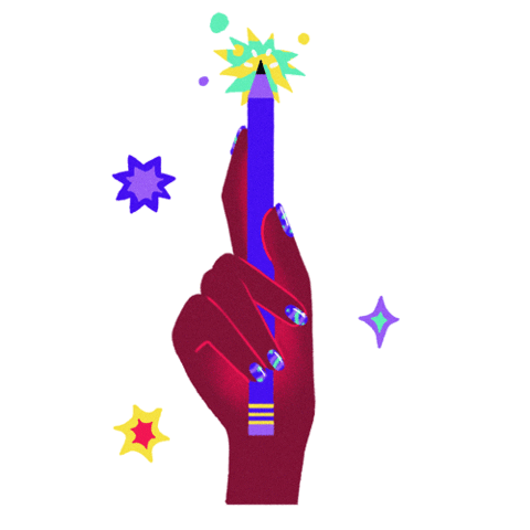 Western Digital Emojis & GIFs on GIPHY - Be Animated