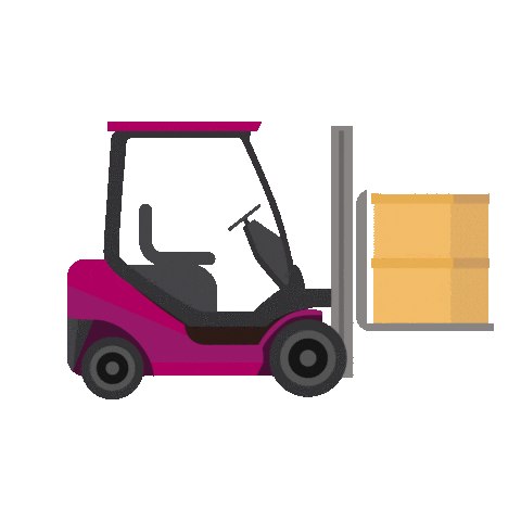 MLTi Logistics GIFs on GIPHY - Be Animated