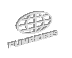 FUN RIDERS LOGOS GIFs on GIPHY - Be Animated