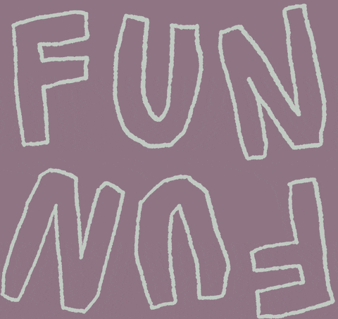 Typo-fun GIFs - Get the best GIF on GIPHY