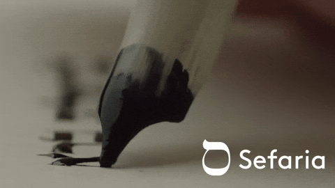 Letter Writer GIFs - Get the best GIF on GIPHY