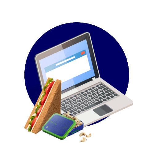 IndiGo Airlines GIFs on GIPHY - Be Animated