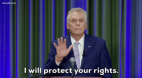 Protect-your-rights GIFs - Get the best GIF on GIPHY