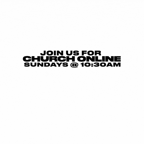 Church Online GIF by LlFE Church - Find & Share on GIPHY