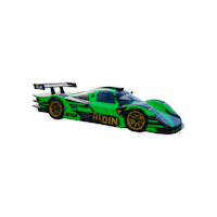 Rodin Cars GIFs on GIPHY - Be Animated