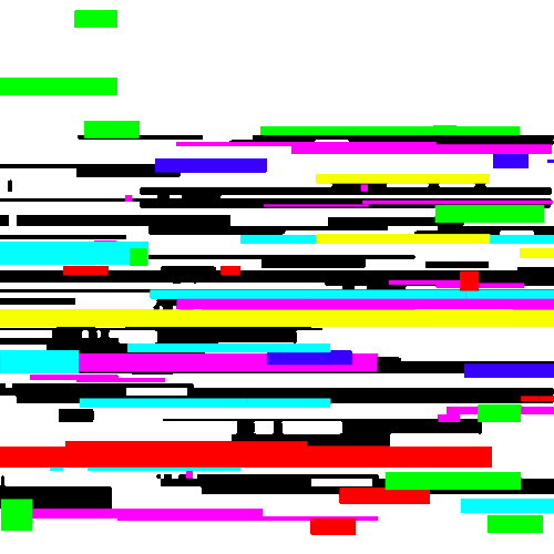 Partners Connected Communications GIFs on GIPHY - Be Animated