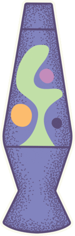 College Packing List 2023 GIFs on GIPHY - Be Animated