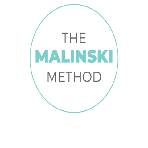 Malinski Dermatology GIFs on GIPHY - Be Animated