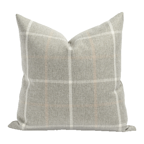 Pillows! GIFs on GIPHY - Be Animated