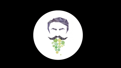 Microlearning GIFs - Get the best GIF on GIPHY