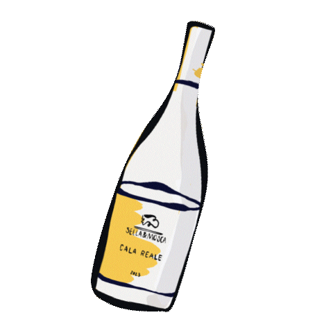 Sella & Mosca GIFs on GIPHY - Be Animated