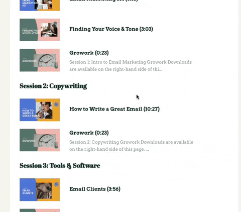 Designer-vs-client GIFs - Get the best GIF on GIPHY