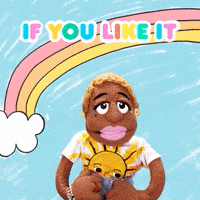 This-is-not-like-you GIFs - Get the best GIF on GIPHY