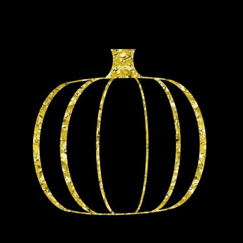Go Gold GIF by Little Hero Foundation - Find & Share on GIPHY