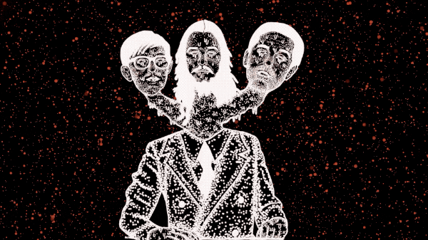 Martin-macpherson GIFs - Get the best GIF on GIPHY