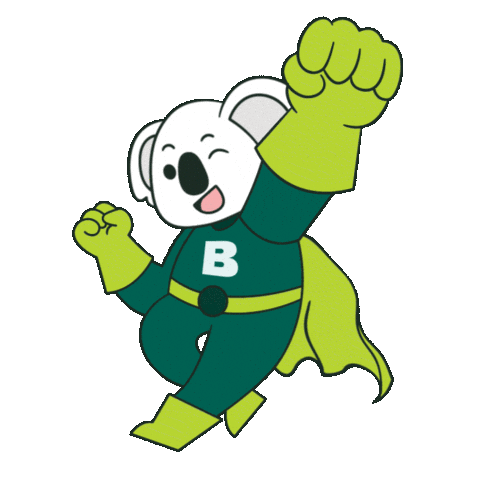 Bobobox Indonesia GIFs on GIPHY - Be Animated