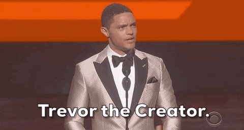 Trevor-the-creator GIFs - Get the best GIF on GIPHY