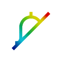 Mute GIFs on GIPHY - Be Animated