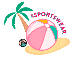 Alas Olas GIFs on GIPHY - Be Animated