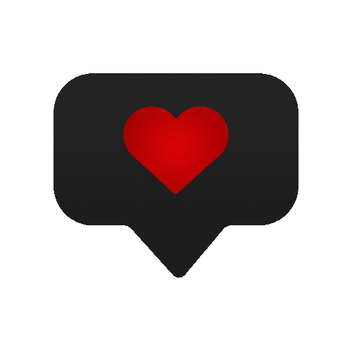 Watching Watch Netflix Sticker by NETFLIX for iOS & Android | GIPHY