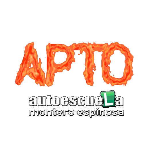 Montero Espinosa GIFs on GIPHY - Be Animated