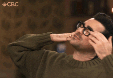 Praise Gif