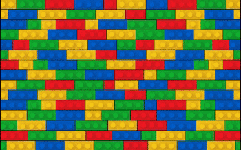 Lego Build GIFs - Get the best GIF on GIPHY