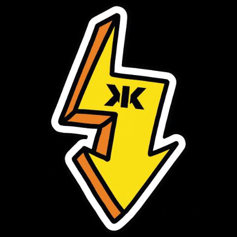 KICKS GIF - Find & Share on GIPHY