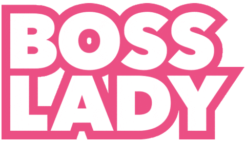 Call Me Boss GIFs - Get the best GIF on GIPHY