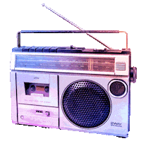 True August GIFs on GIPHY - Be Animated