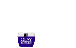 Olay GIFs on GIPHY - Be Animated