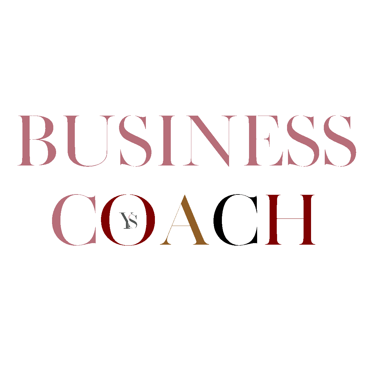 Life Coach Purpose Sticker by yetty for iOS & Android | GIPHY