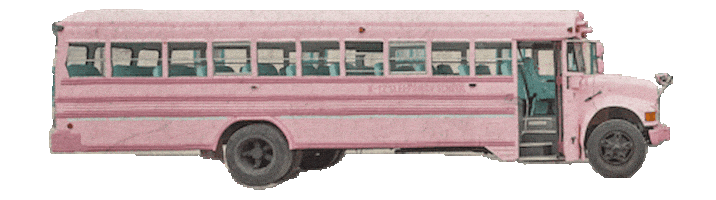 Cry Baby Pink Sticker by Melanie Martinez for iOS & Android | GIPHY