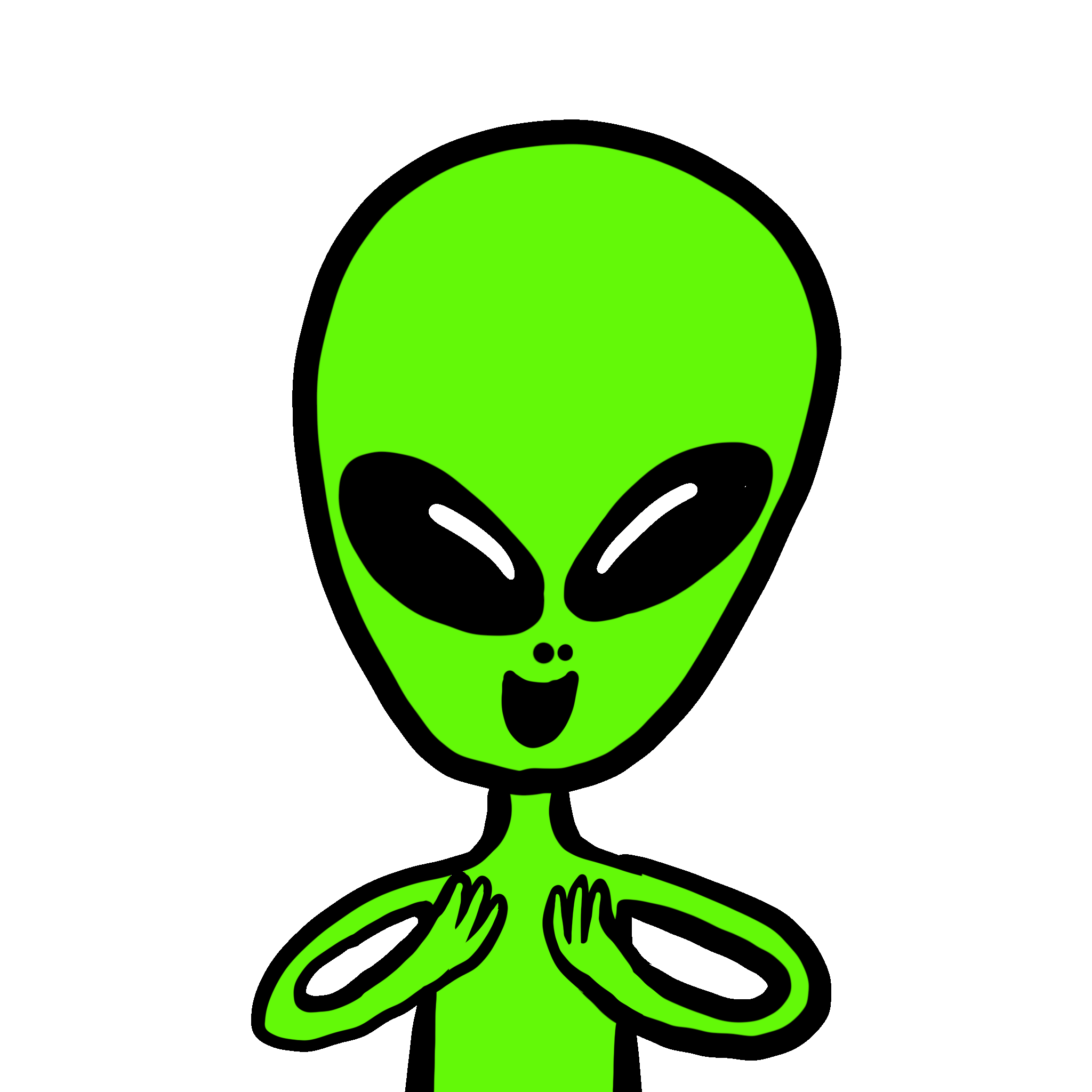 Happy Clapping Sticker by Darién Sánchez for iOS & Android | GIPHY