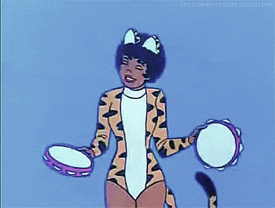 The Owl And The Pussycat GIFs - Get the best GIF on GIPHY