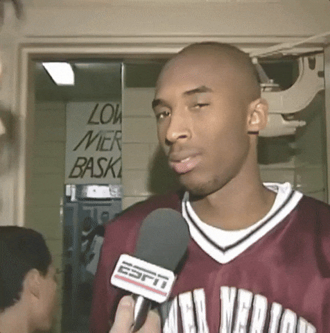 Flag Lowering GIFs - Get the best GIF on GIPHY