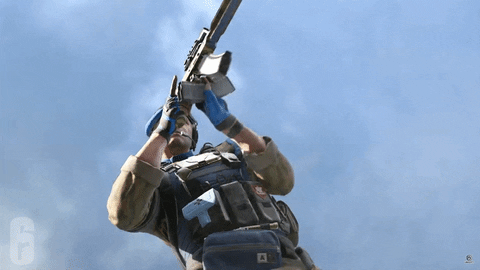 Please Load GIFs - Get the best GIF on GIPHY