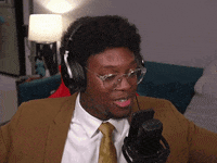 Stupro Faccia Ksi Gif