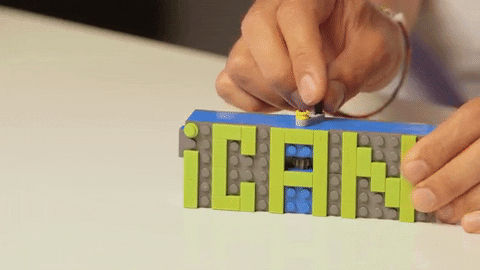 Brickxbrick GIFs - Get the best GIF on GIPHY