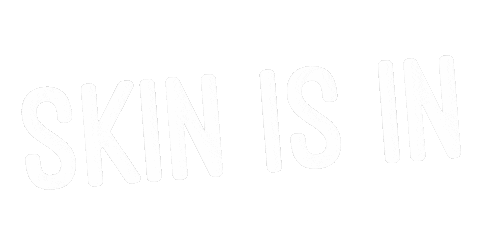 Skincare Skin Sticker by Brianna Hess for iOS & Android | GIPHY