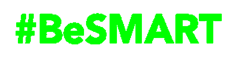 Smartbrand Sticker by SMART BRAND Tecnologia em Resultados for iOS ...