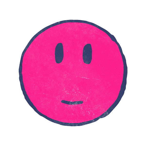 Smile Sticker by Xfinity for iOS & Android | GIPHY