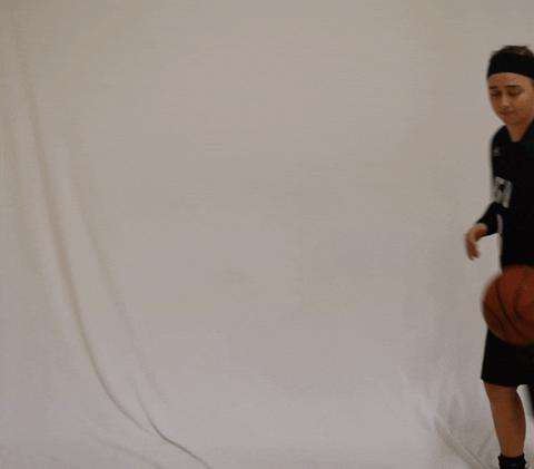 Erica Gartner GIFs - Get the best GIF on GIPHY