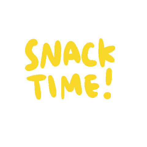 Happy Time Sticker by yessiow for iOS & Android | GIPHY