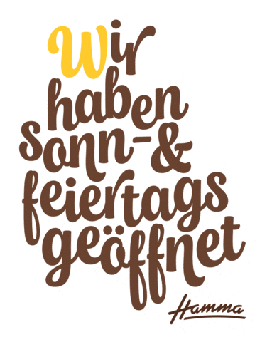 Bäckerei Hamma GIFs on GIPHY - Be Animated