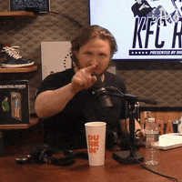 Girls that simp are scary wallahi | Somali Spot | Forum, News, Videos