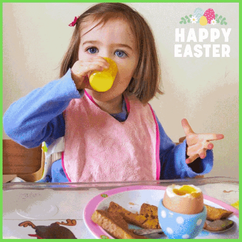 Sippy-cup-easter GIFs - Get the best GIF on GIPHY