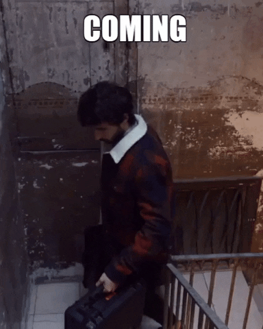 Lumberjacket GIFs - Get the best GIF on GIPHY
