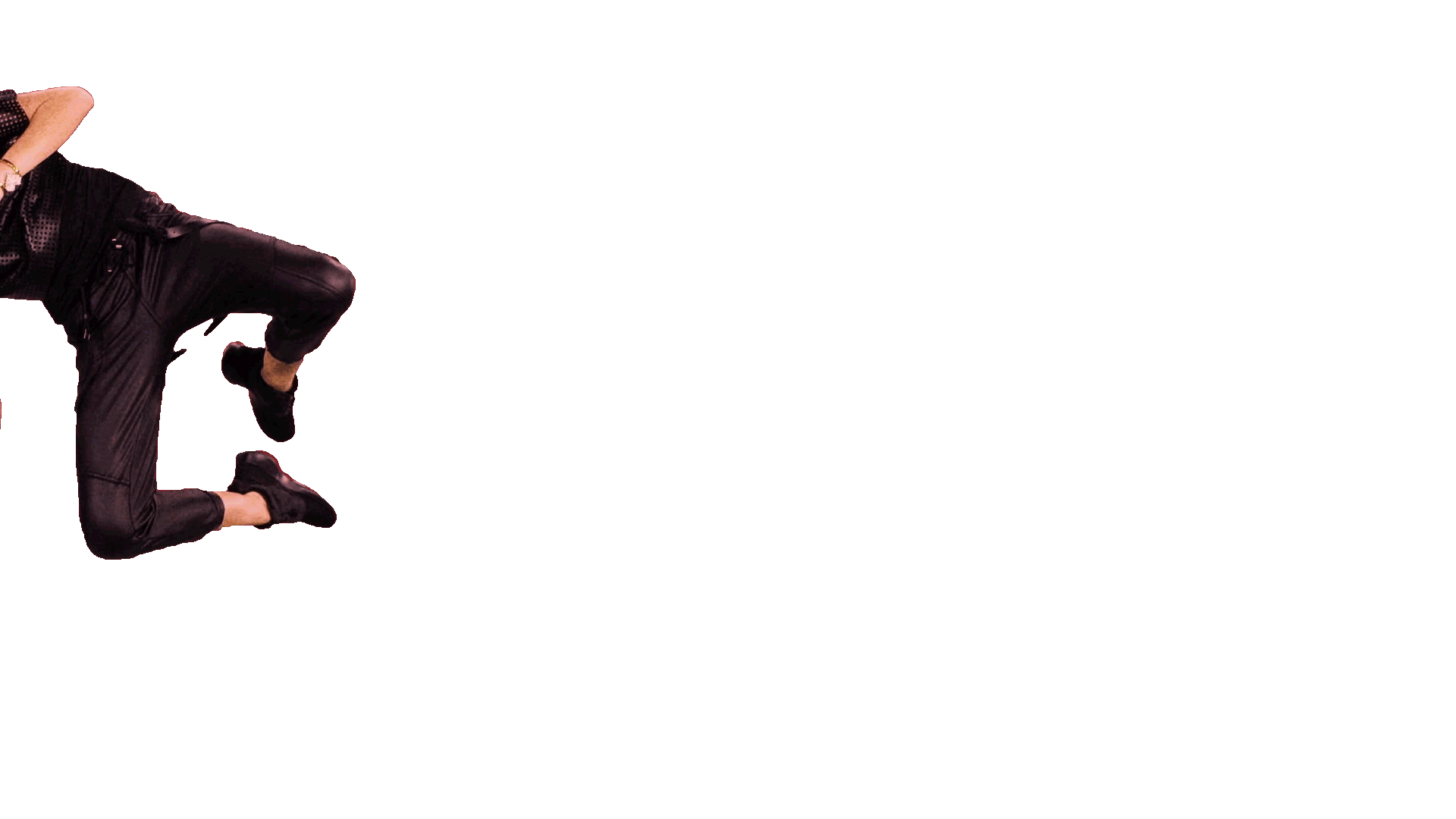 Disney Channel Win Sticker by Disney Europe for iOS & Android | GIPHY