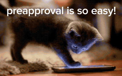 Preapproved GIFs - Get the best GIF on GIPHY